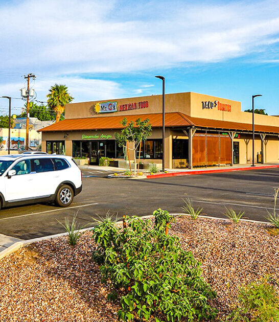 restaurant rolled tacos arizona ftr