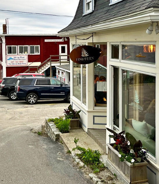 restaurant scallops maine ftr