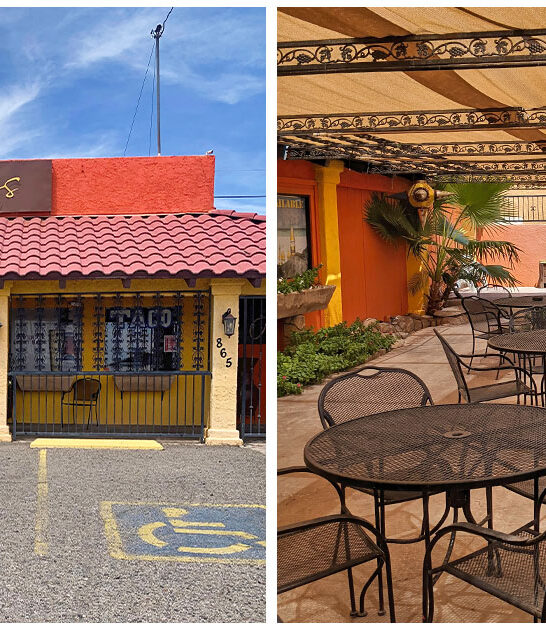 restaurant-taco-tuesdays-arizona FTR