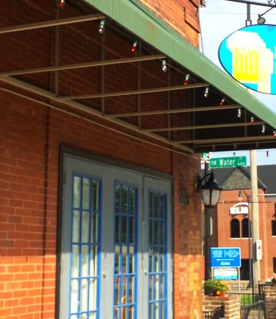 retro arcade illinois bar ftr