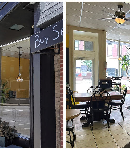 reuben-sandwich-vermont-deli FTR