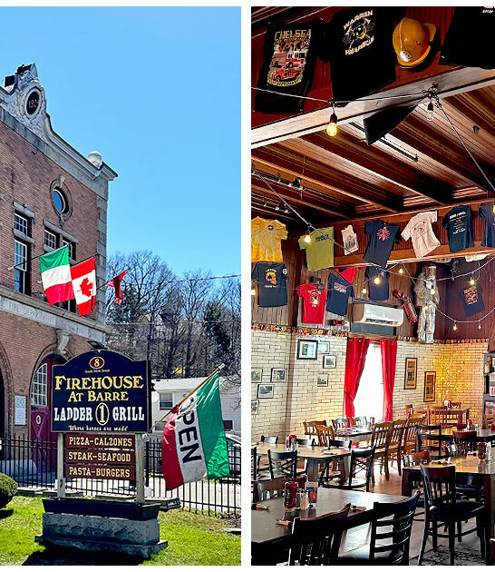 reuben-sandwich-vermont-restaurant FTR