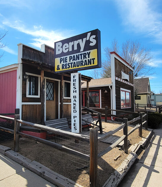 rhubarb pie arizona bakery ftr