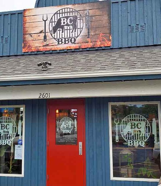 ribs illinois bbq restaurant ftr