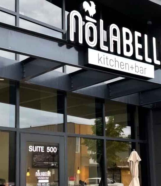 roasted pork belly minnesota ftr