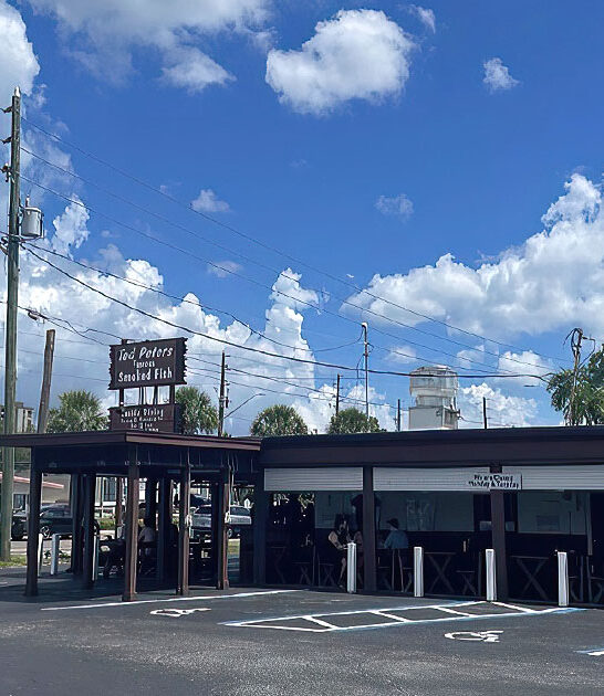 root beer florida restaurant ftr