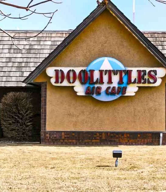 rotisserie chicken sandwich minnesota ftr