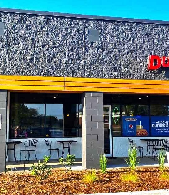 sandwich soups minnesota restaurant ftr