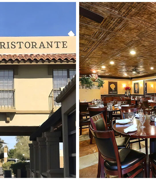 seafood-lasagna-arizona-restaurant FTR