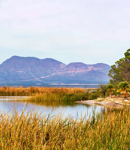 secluded state park arizona ftr