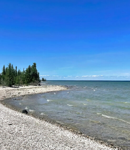 secret picturesque park michigan ftr