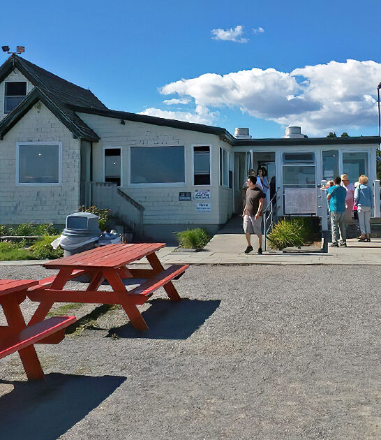 shack best pies maine ftr