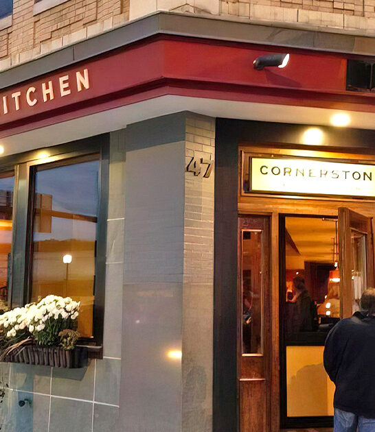 shepherd pie vermont pub ftr