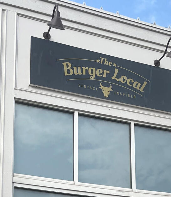 short rib burgers illinois ftr