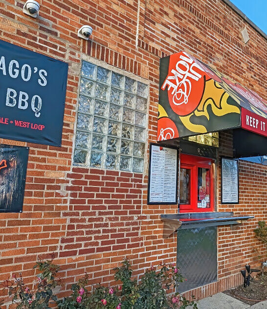 shrimp grits illinois restaurant ftr