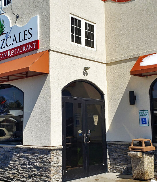 shrimp tacos restaurant wisconsin ftr