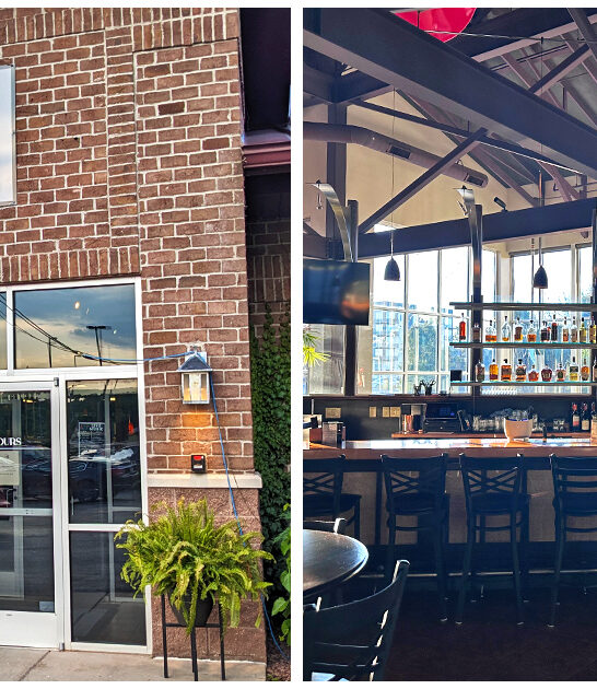 smoked-pasta-wisconsin FTR