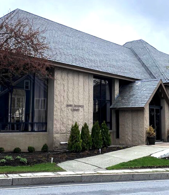 smoked salmon restaurant vermont ftr