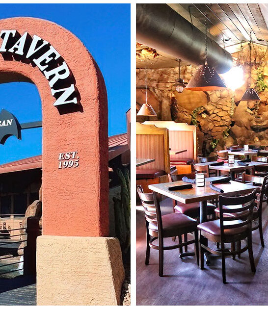 sopapillas-arizona-restaurant FTR