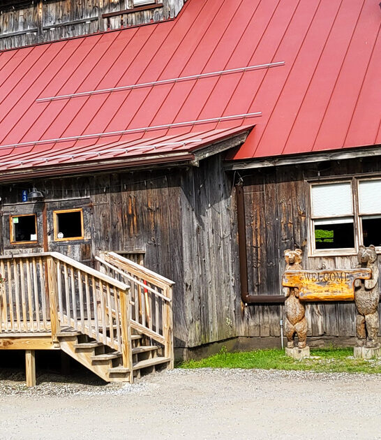 spice pancakes vermont restaurant ftr
