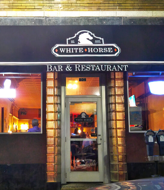 spicy thai burger minnesota ftr