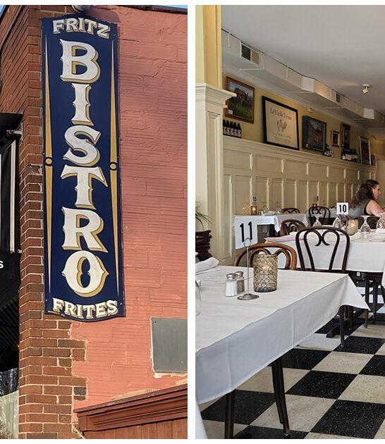 steak-frites-illinois-bistro ftr