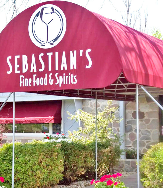 steaks homey wisconsin restaurant ftr