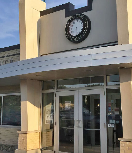 strawberry rhubarb pie wisconsin ftr