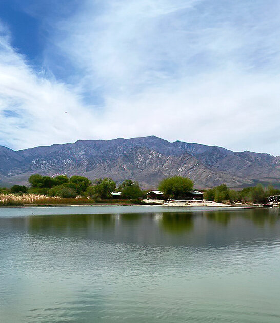 stunning underrated park arizona ftr