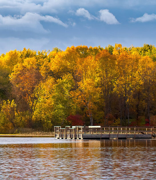 stunning underrated park minnesota ftr