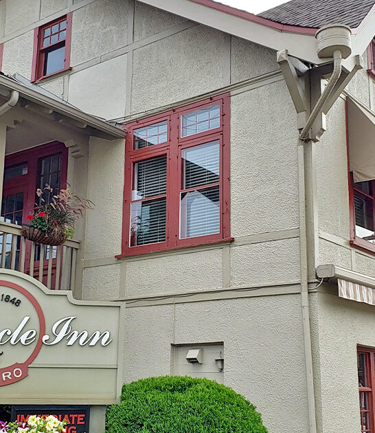 supper club walleye wisconsin ftr