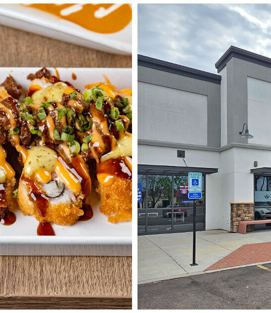 sushi-arizona-restaurant Ftr