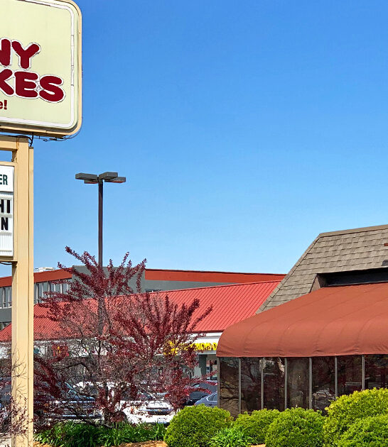 swedish pancakes illinois restaurant ftr