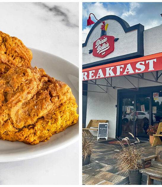 sweet-potato-biscuits-florida FTR