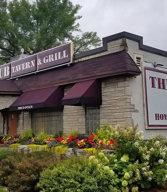 sweet potato fries minnesota ftr