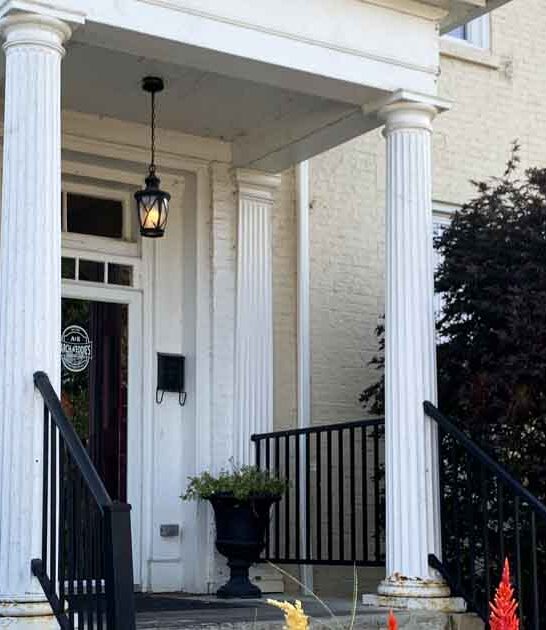 sweet potato fries ohio ftr