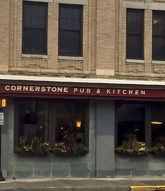 swordfish tacos vermont bar ftr