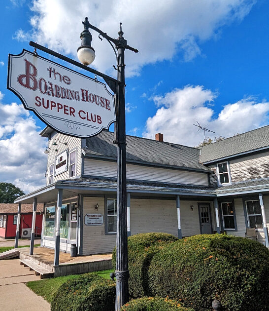 tasty prime rib wisconsin ftr