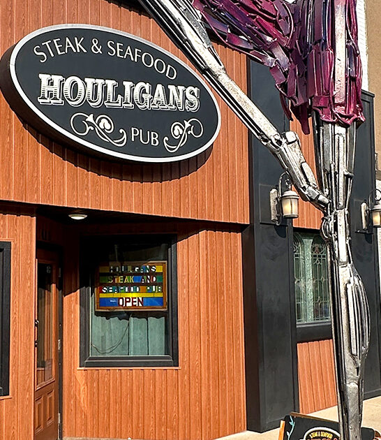 tasty wisconsin cheese curds ftr