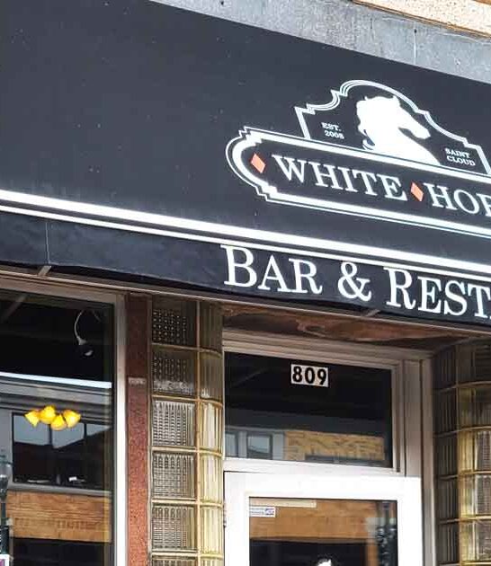 thai green curry minnesota ftr