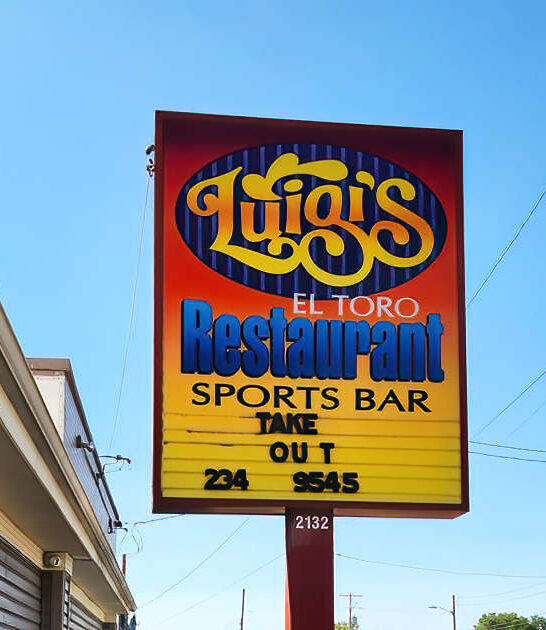 thin crust pizza michigan ftr