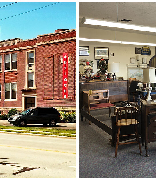 three-story-mall-wisconsin ftr