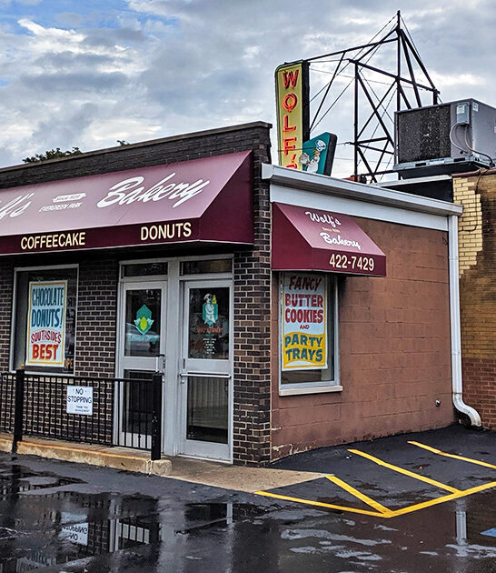 tiny bakery illinois ftr