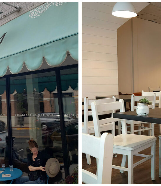 tiny-bakeshop-cruffins-wisconsin ftr