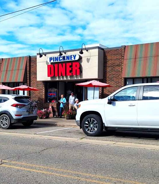 tiny diner omelets michigan ftr