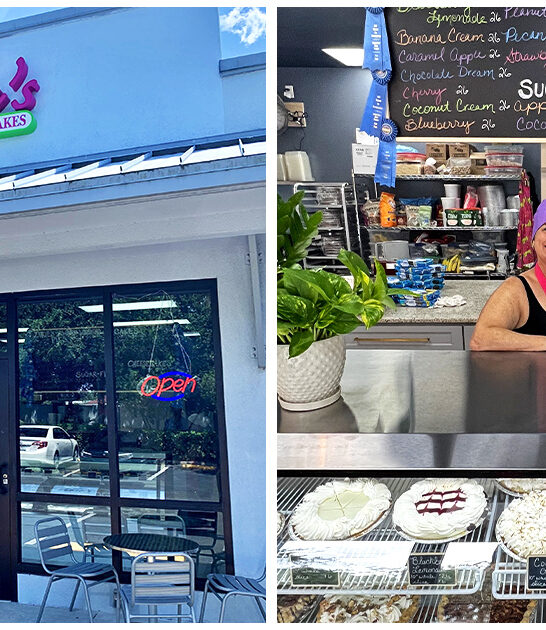 tiny-florida-bakery FTR