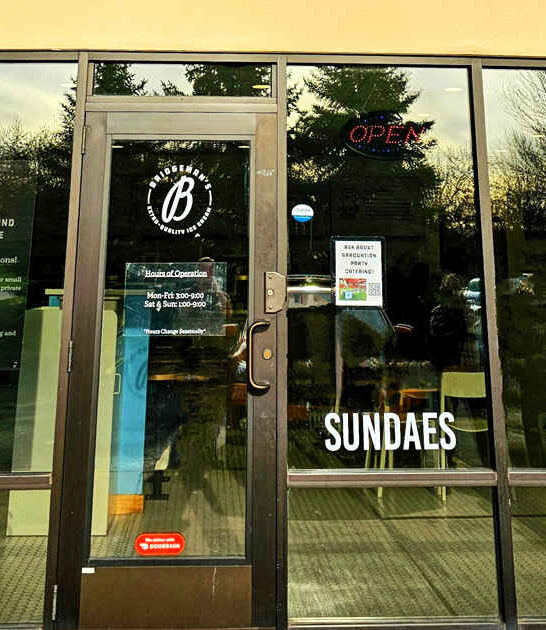 tiny minnesota shop sundaes ftr