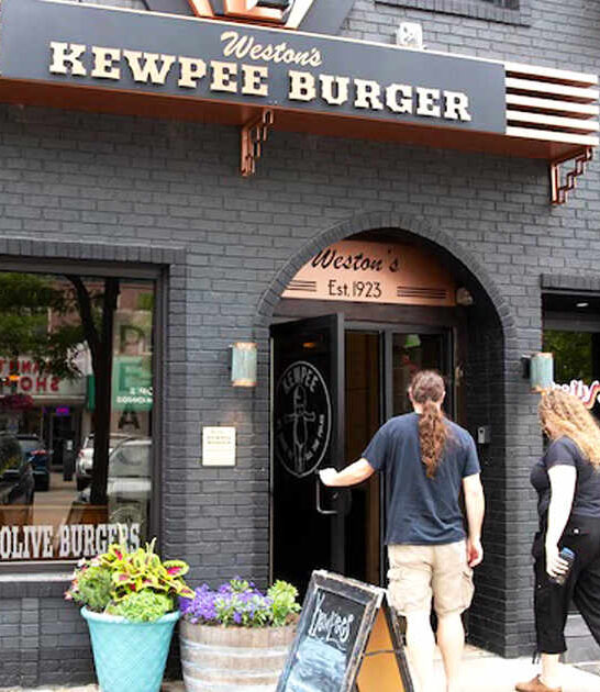 tiny sandwich shop michigan ftr