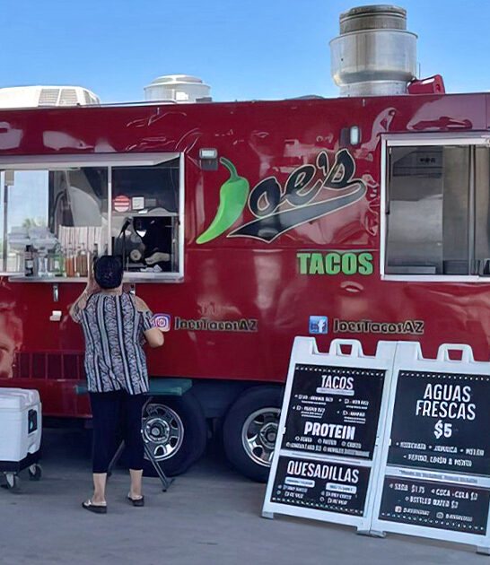 toasted tacos restaurant arizona ftr