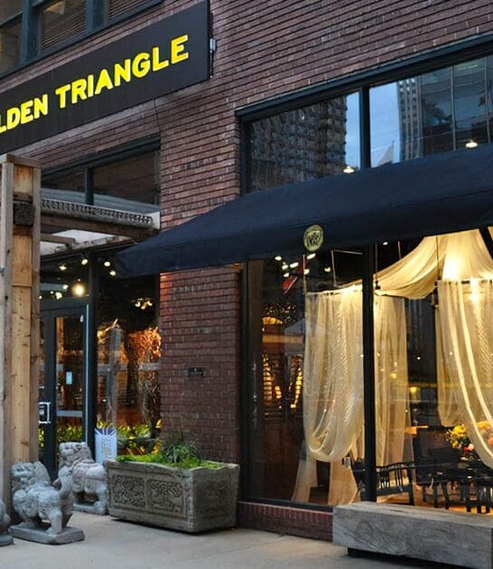 top antique store illinois ftr